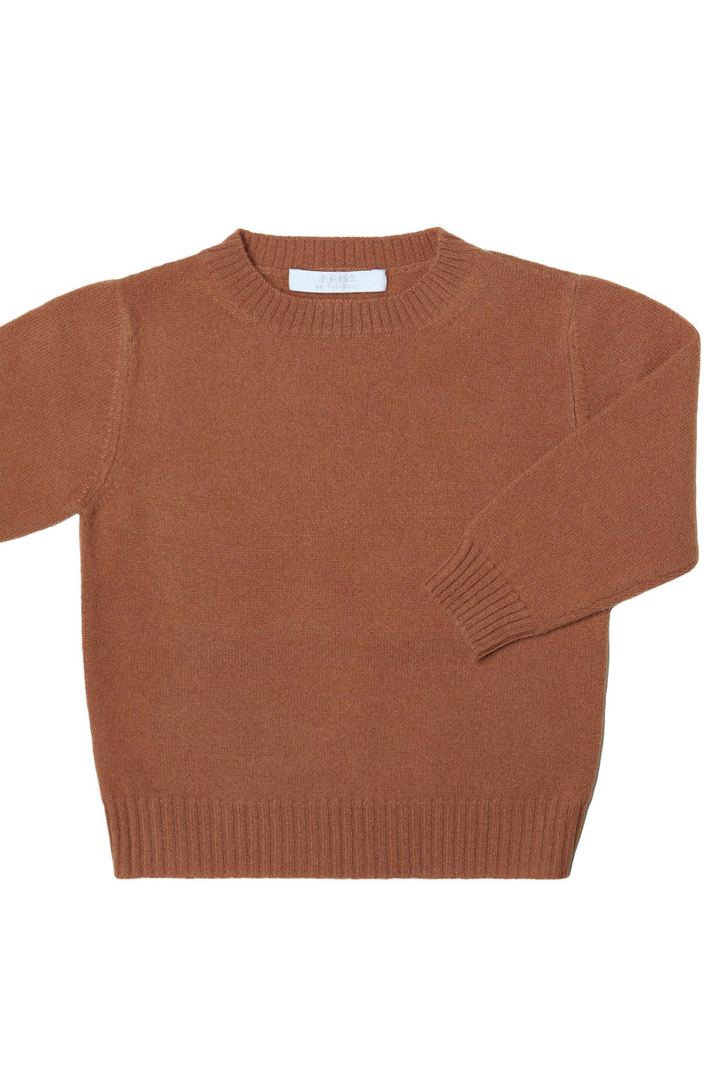 GOLF GIROCOLLO GIORGIO – PUPI SOLARI BAMBINO SRL